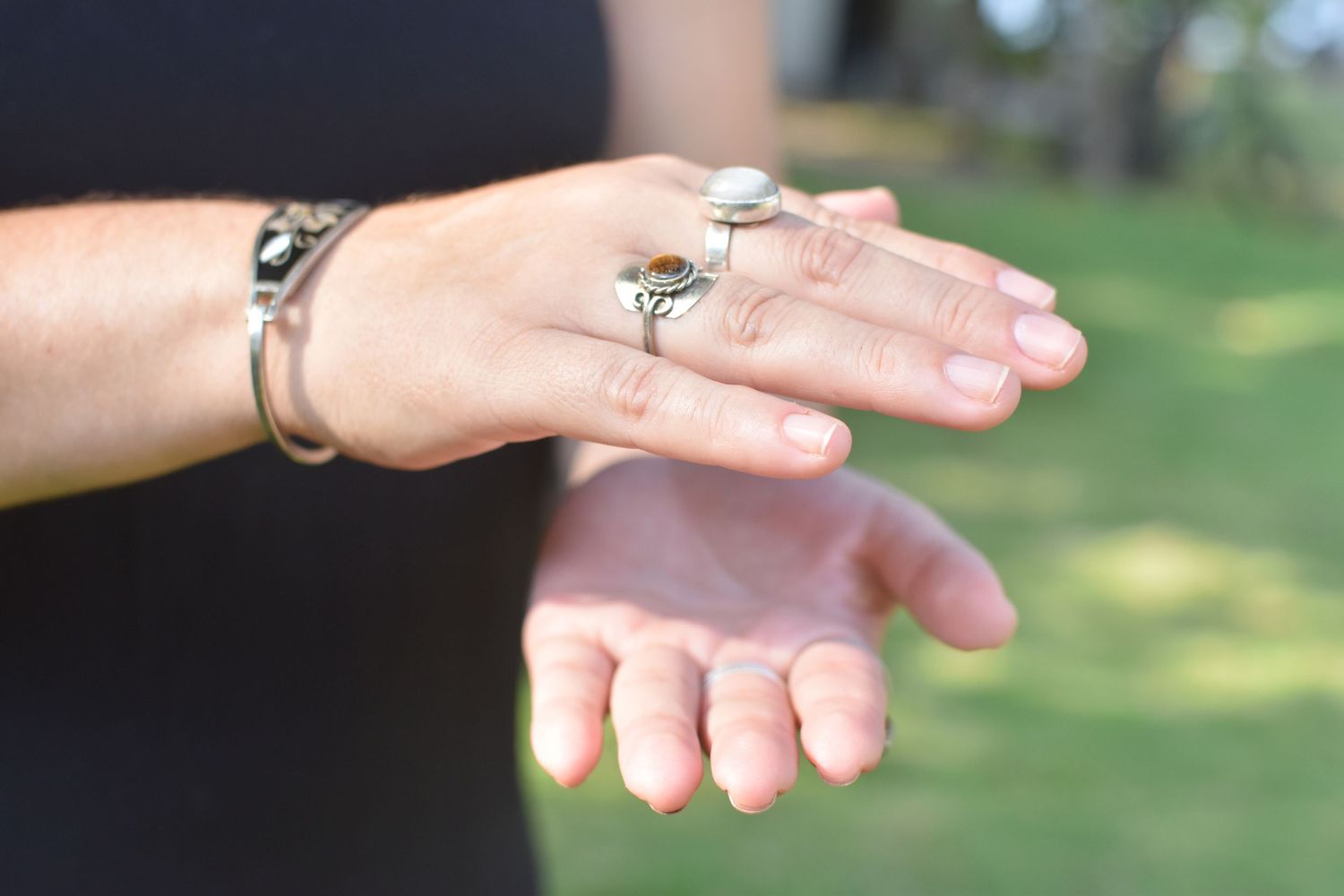 Reiki Costa Rica - Sol y Luna / Terapia Reiki Costa Rica