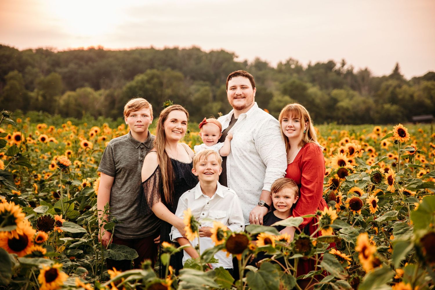 About - Shawna Faith Photography