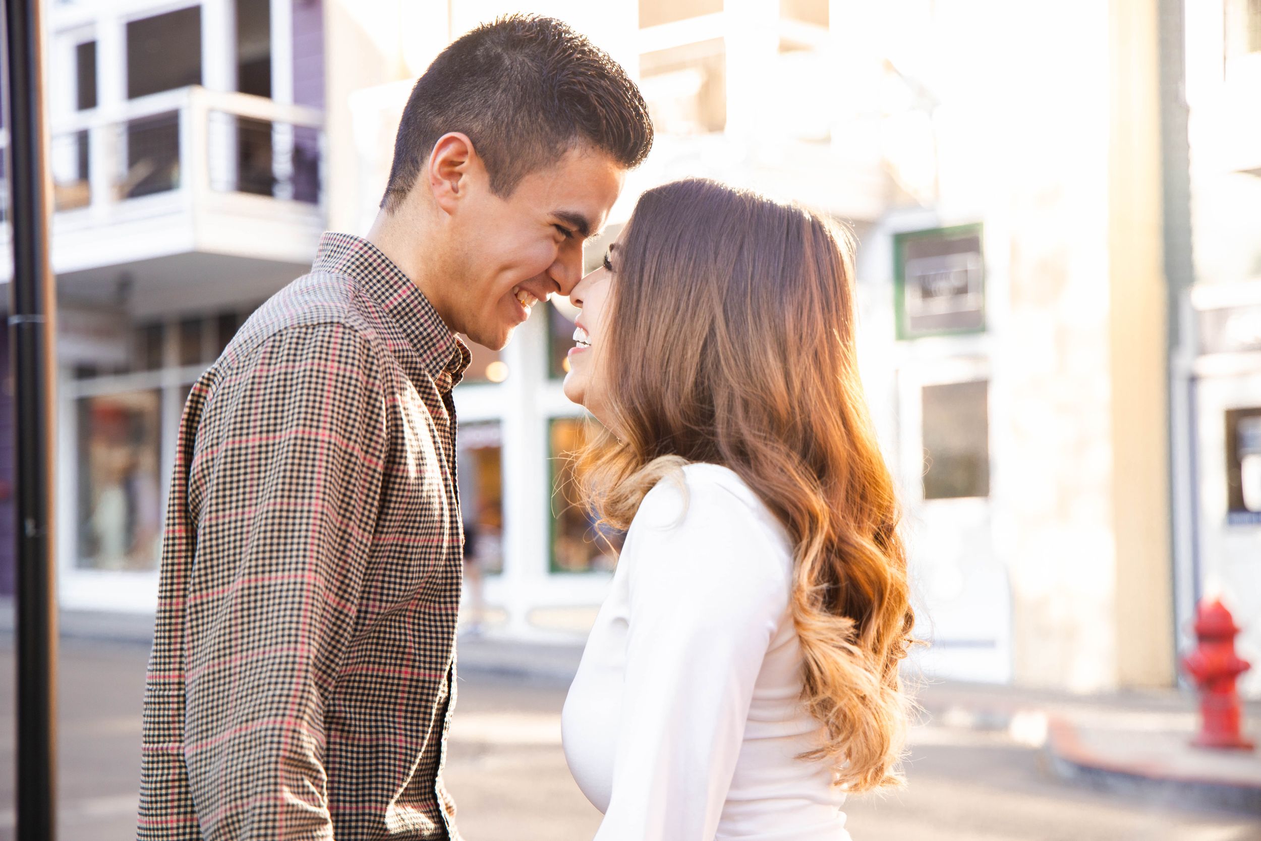 70 Utah Photoshoot Locations