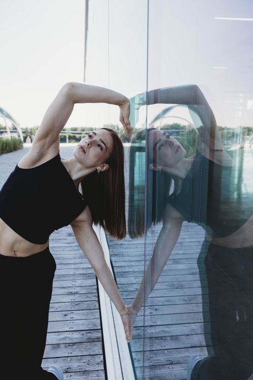 Ophélie et Ann-Florence: Les soeurs Bégin - Catherine F Castonguay ...