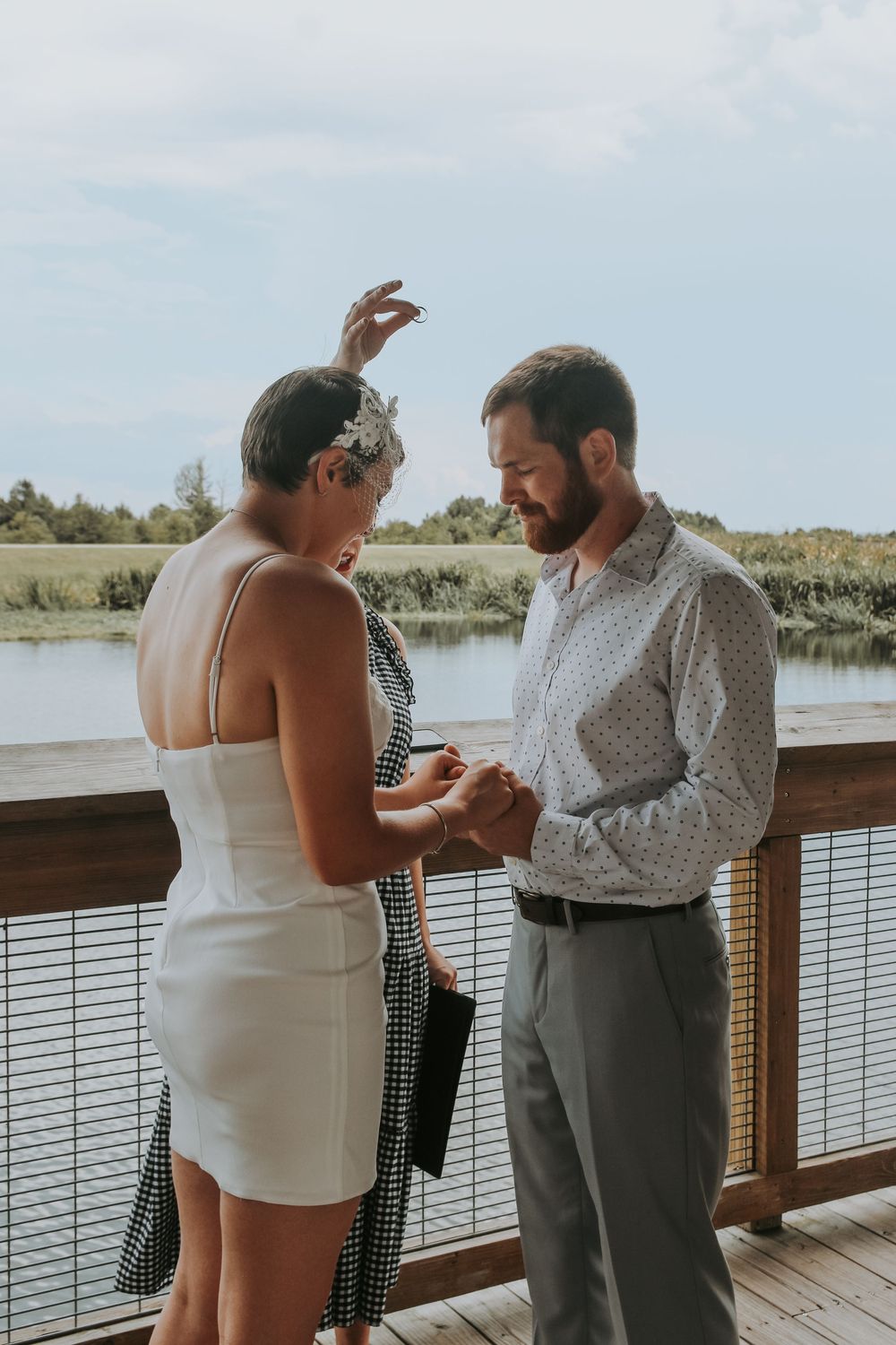 Natalie Rice Photography
