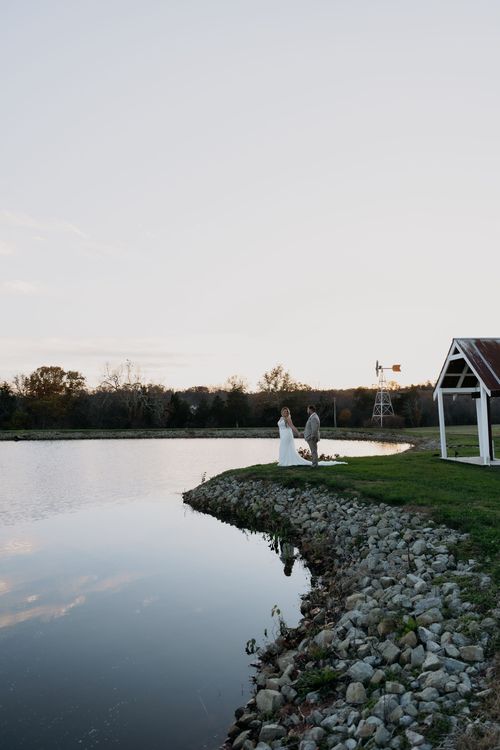 Sabra Teel Photography