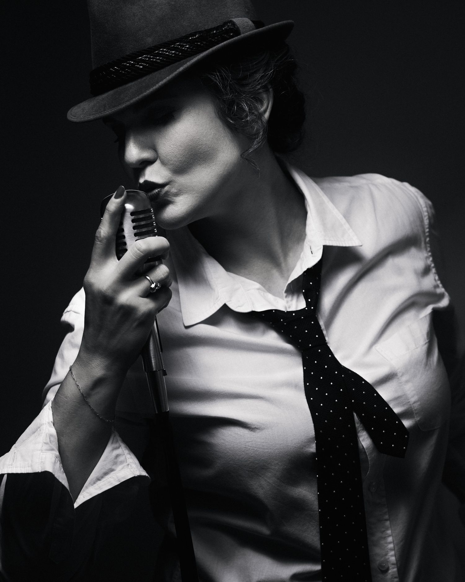 Postmodern Lightbox - Matthew Smedal Photography | Headshots ...