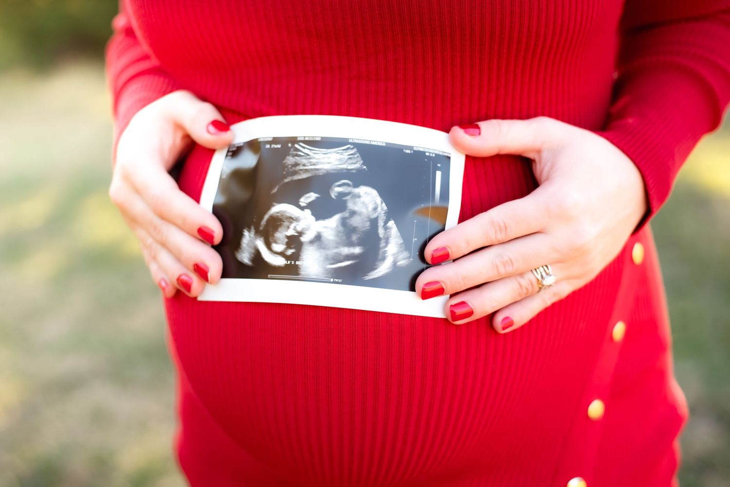 milestones - Loran Allen Photography