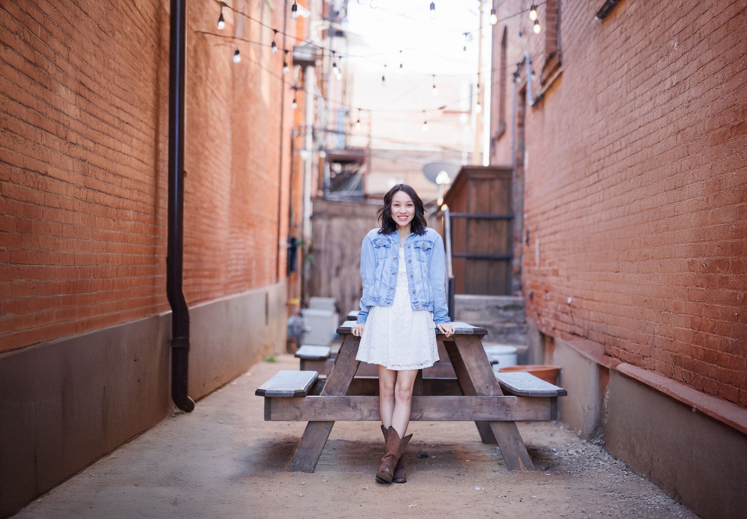 Outfit Ideas for Every Type of Photoshoot: Family Photos, Engagement ...