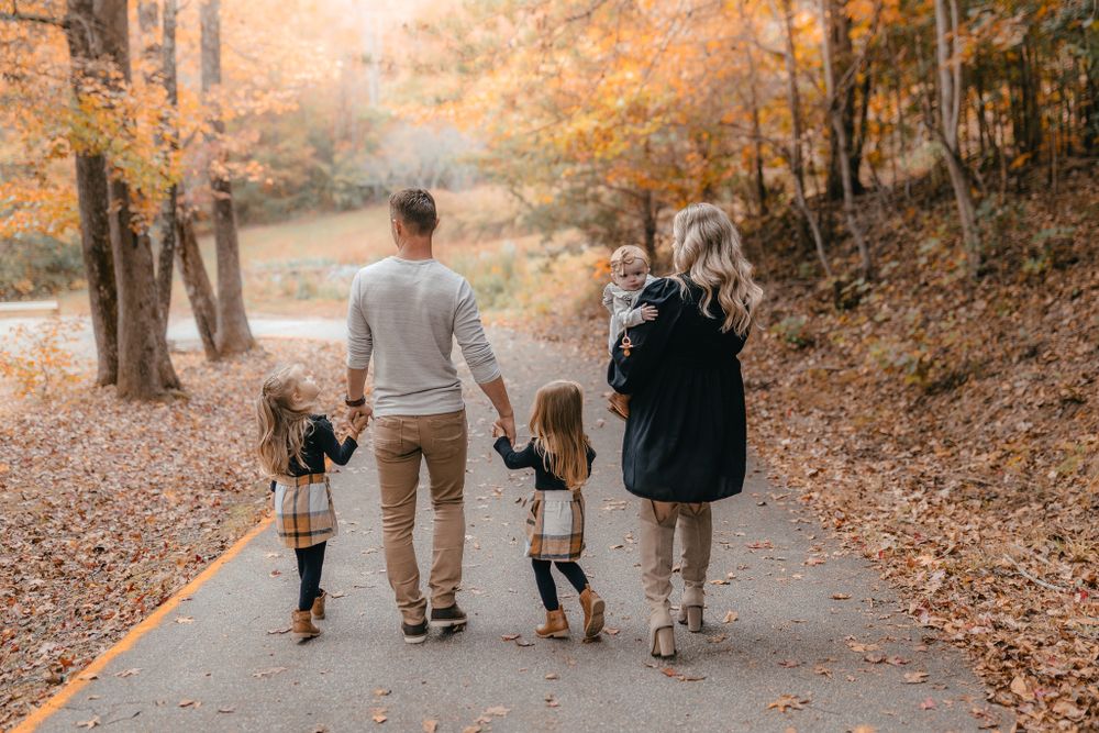 Jessica Laura Photography