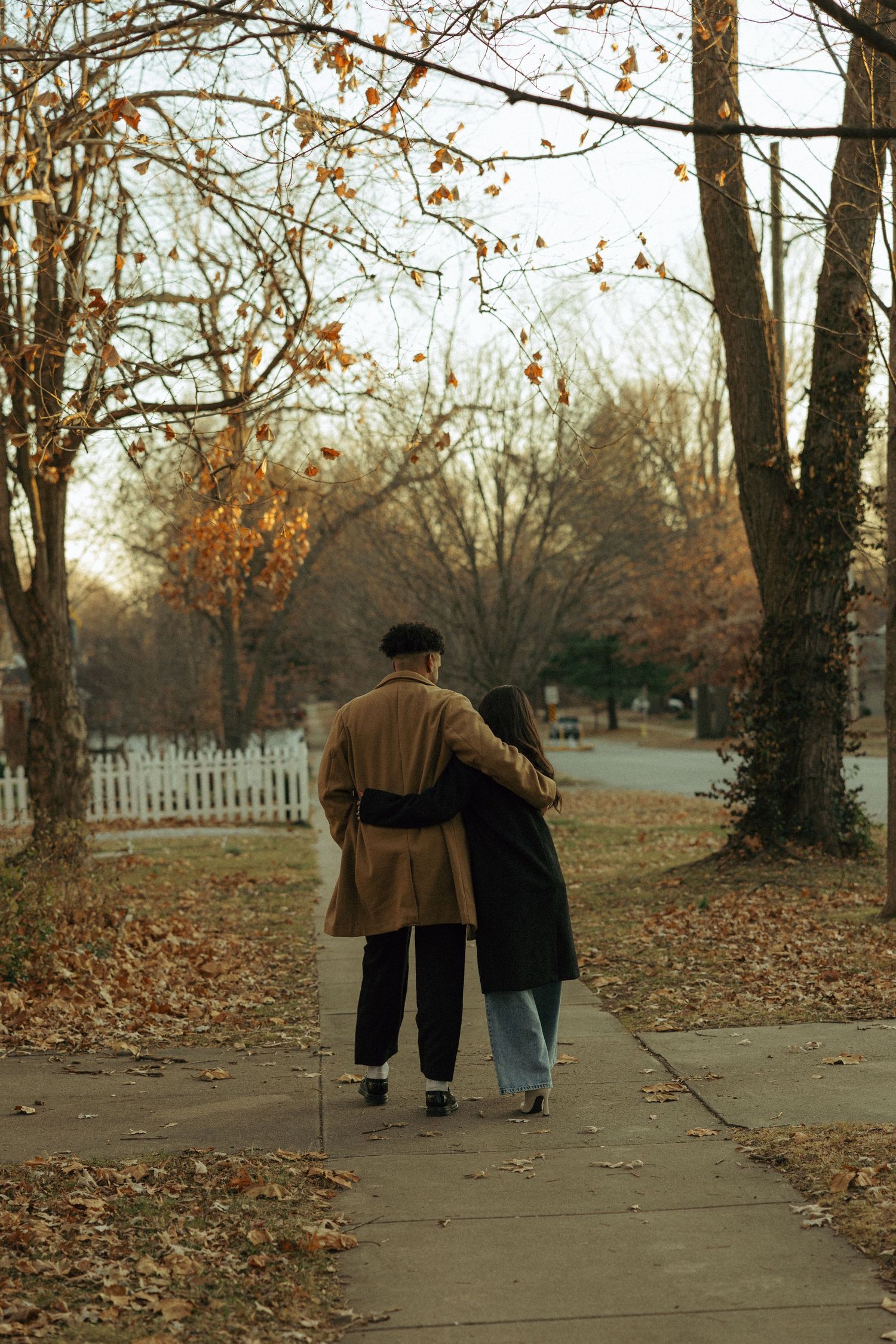 Anna Deckard Photography