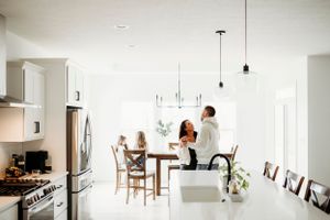 Ashley Read Photography