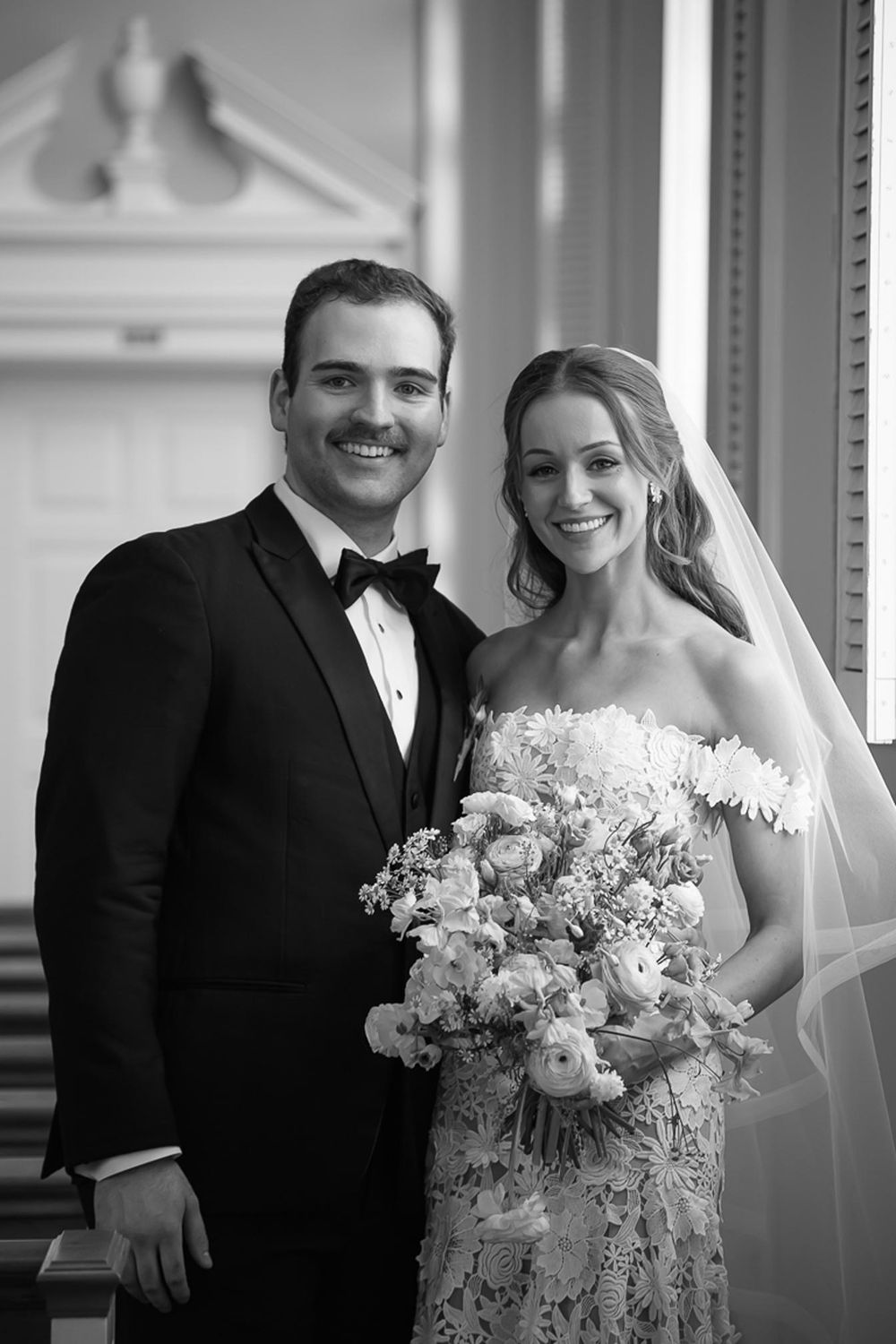 Wedding - NC Wedding and Portrait Photographer | Piper Warlick Photography