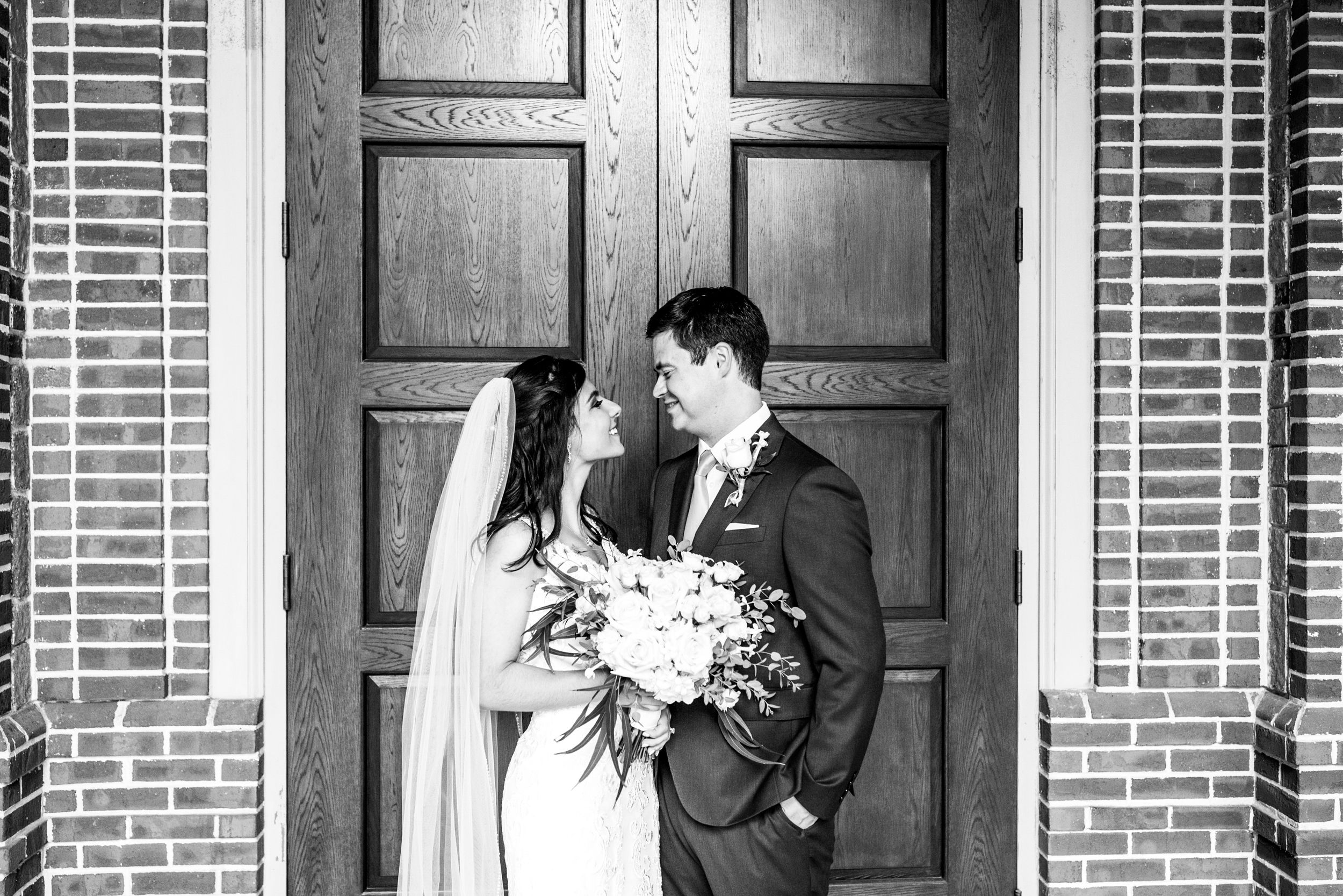 FAQs - Atlanta Wedding Photographer | Andrea Geddes Photography