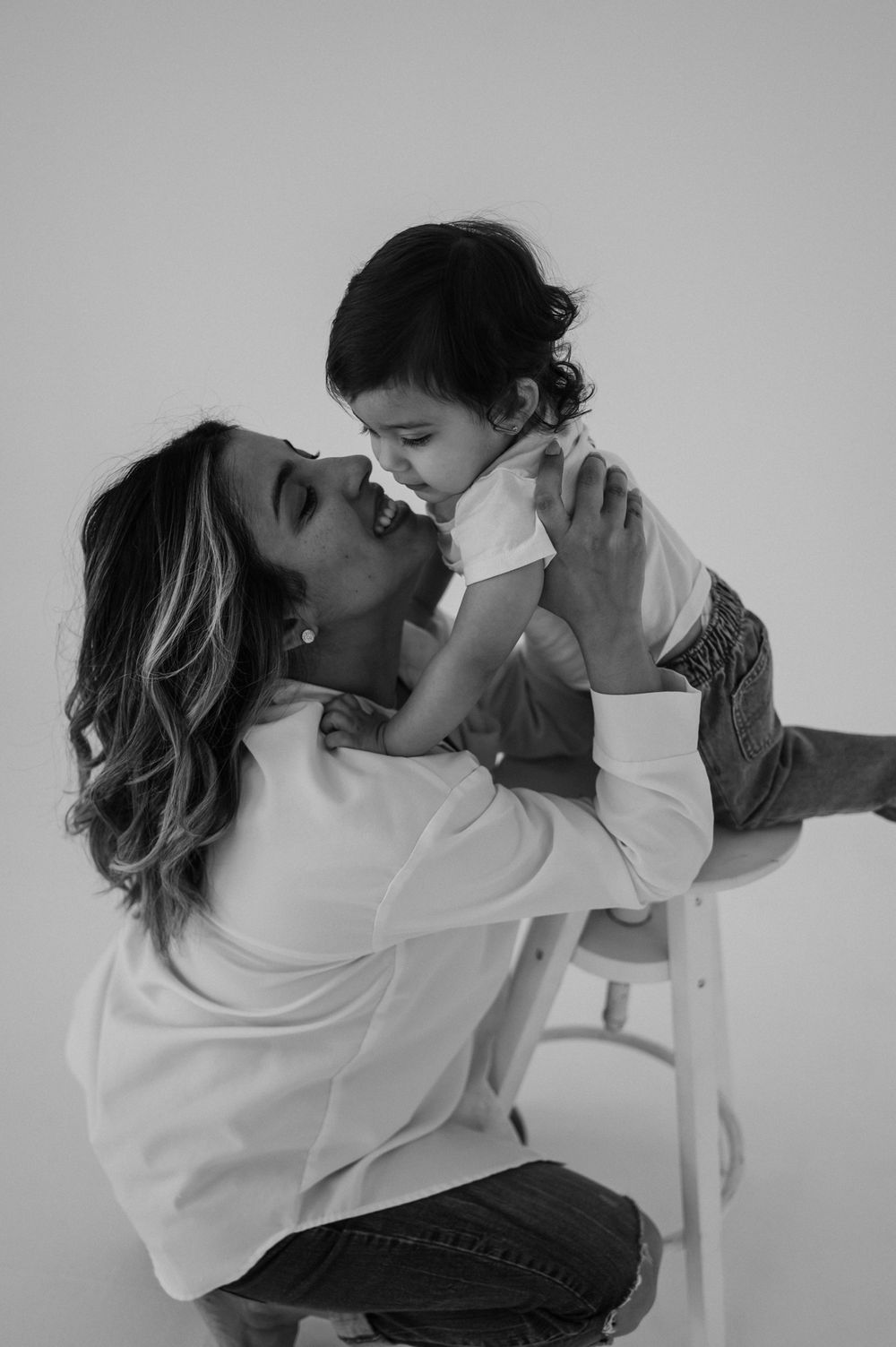 Hadasha Braga Photography