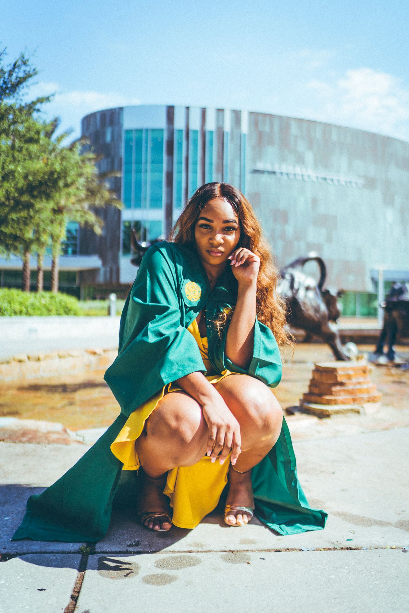 Galleries - Hyppolite Photography