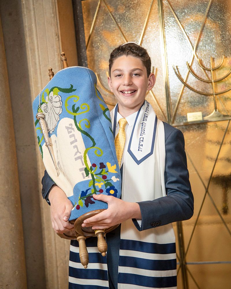 Jeffrey Schmieg Photography