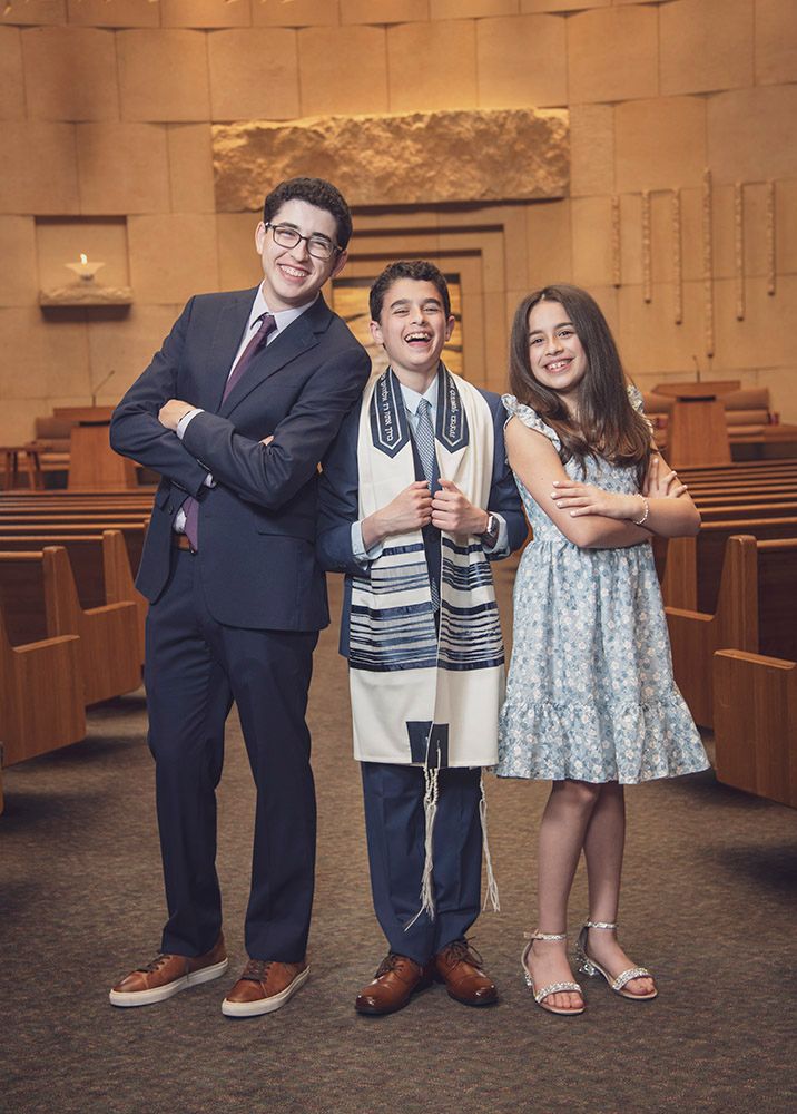 Jeffrey Schmieg Photography