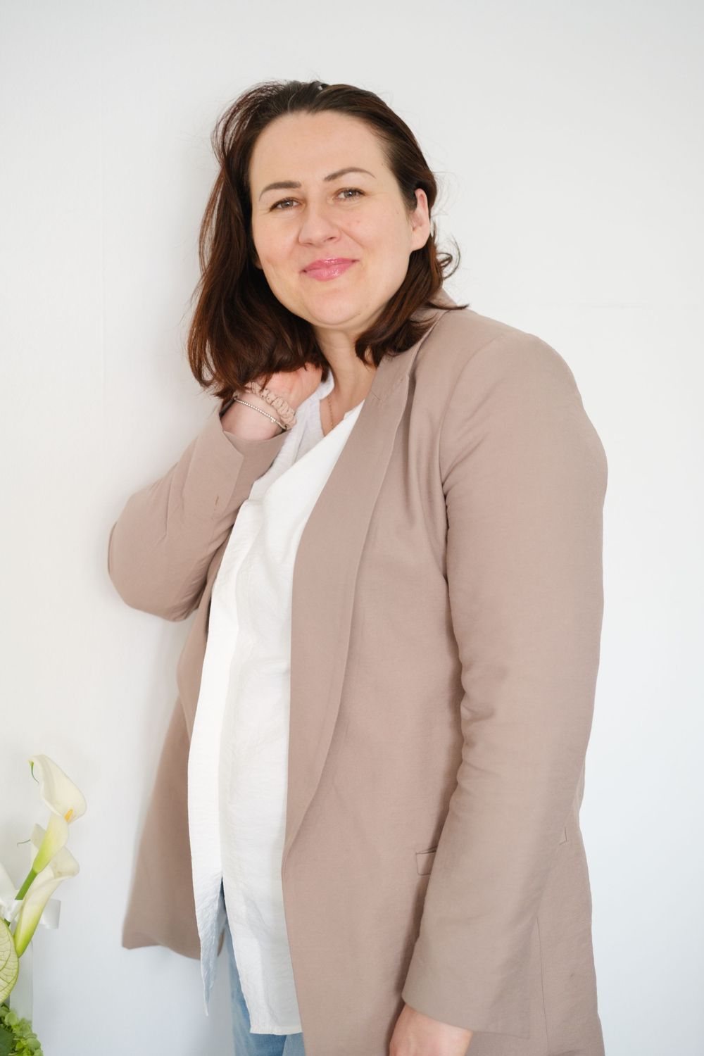 Tracey Davies Photography Luxury Weddings UK