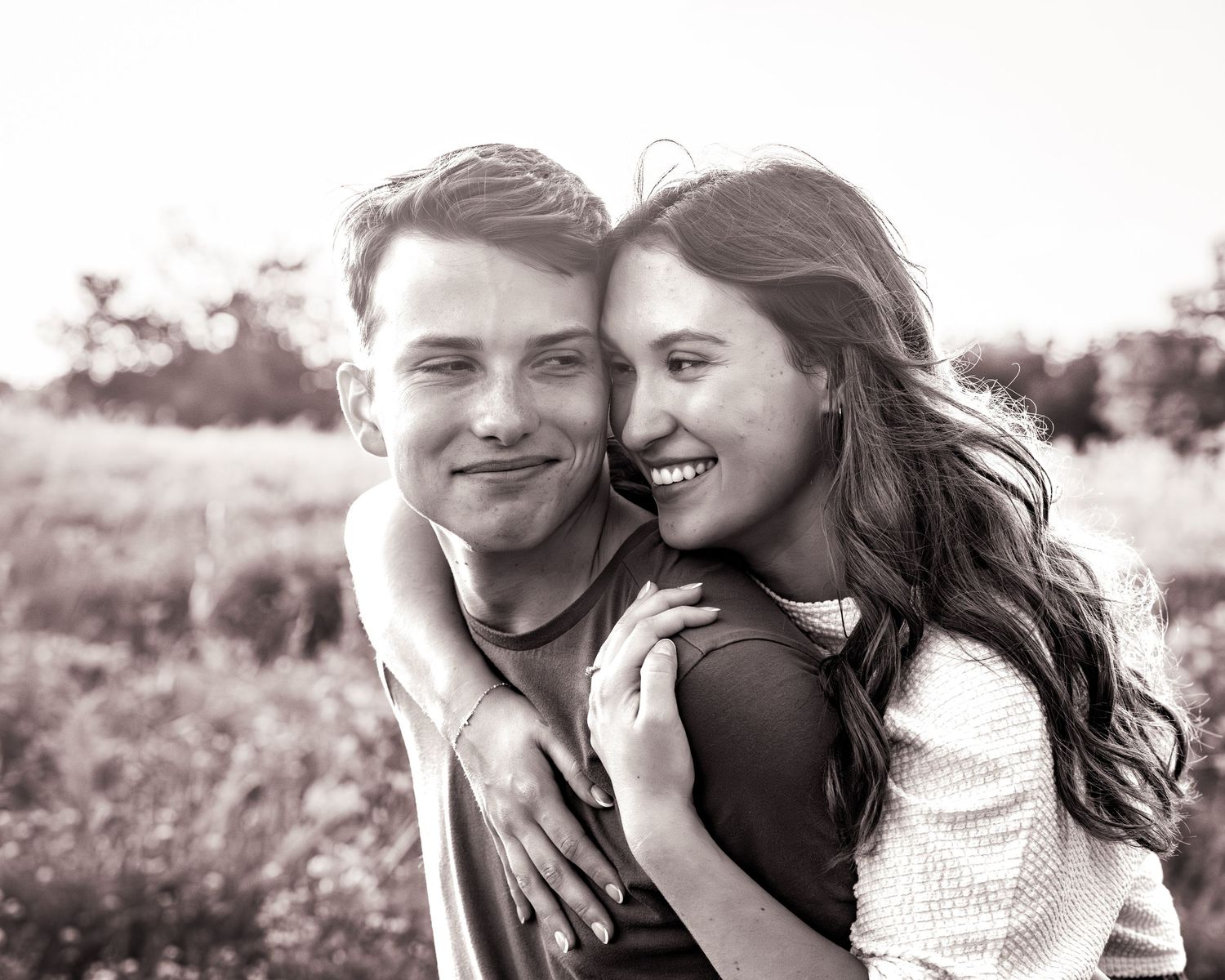 Alex David Photography