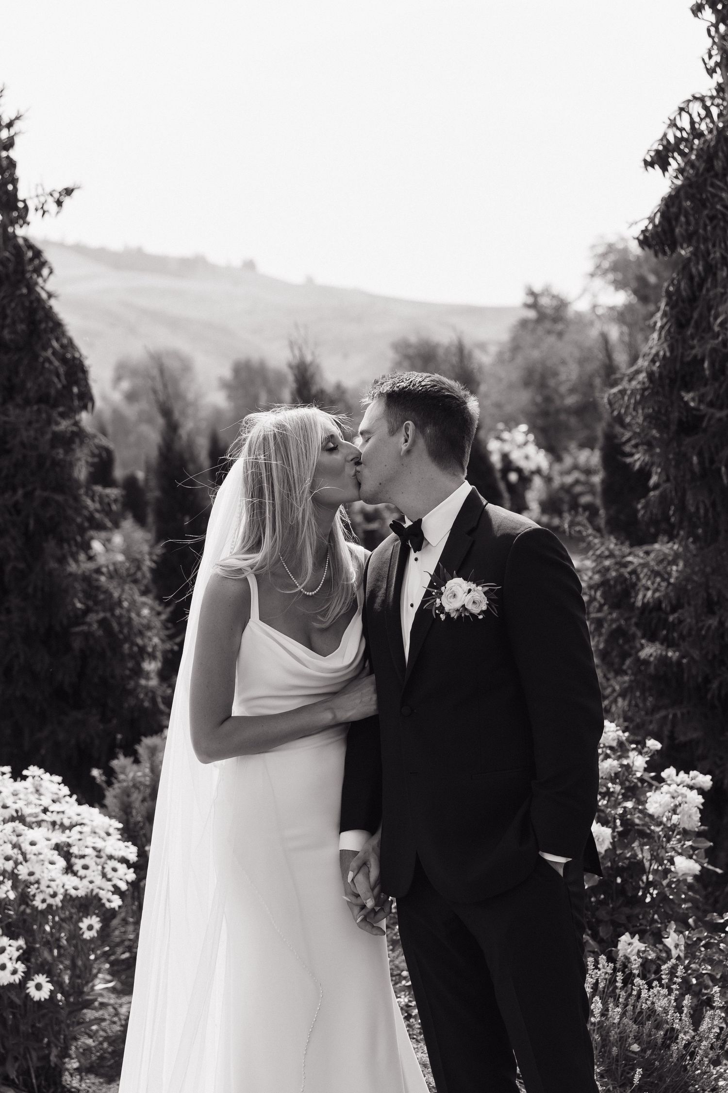 Delaney Johnson Photography