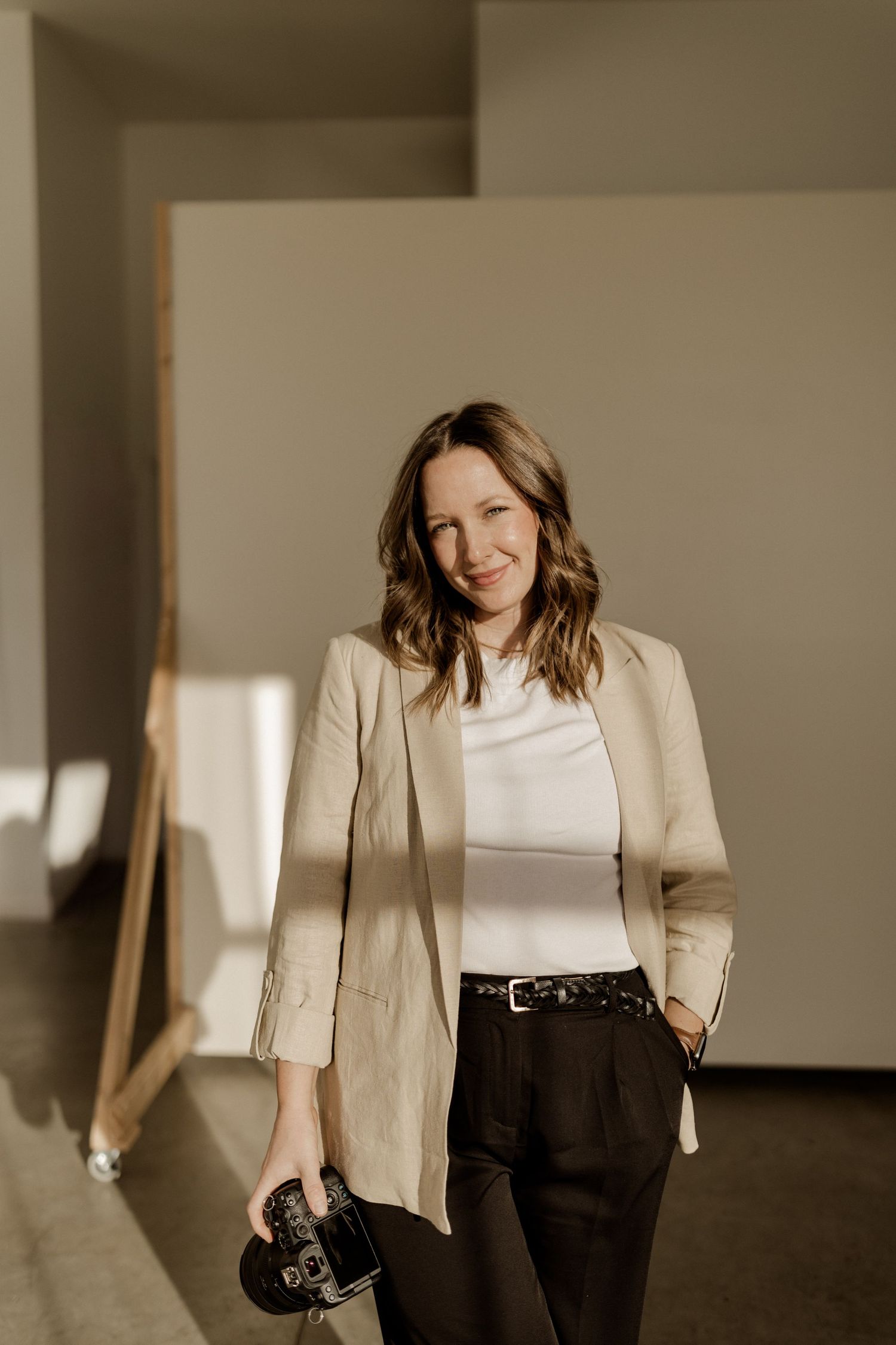 About - Tess Vrbicky Photography