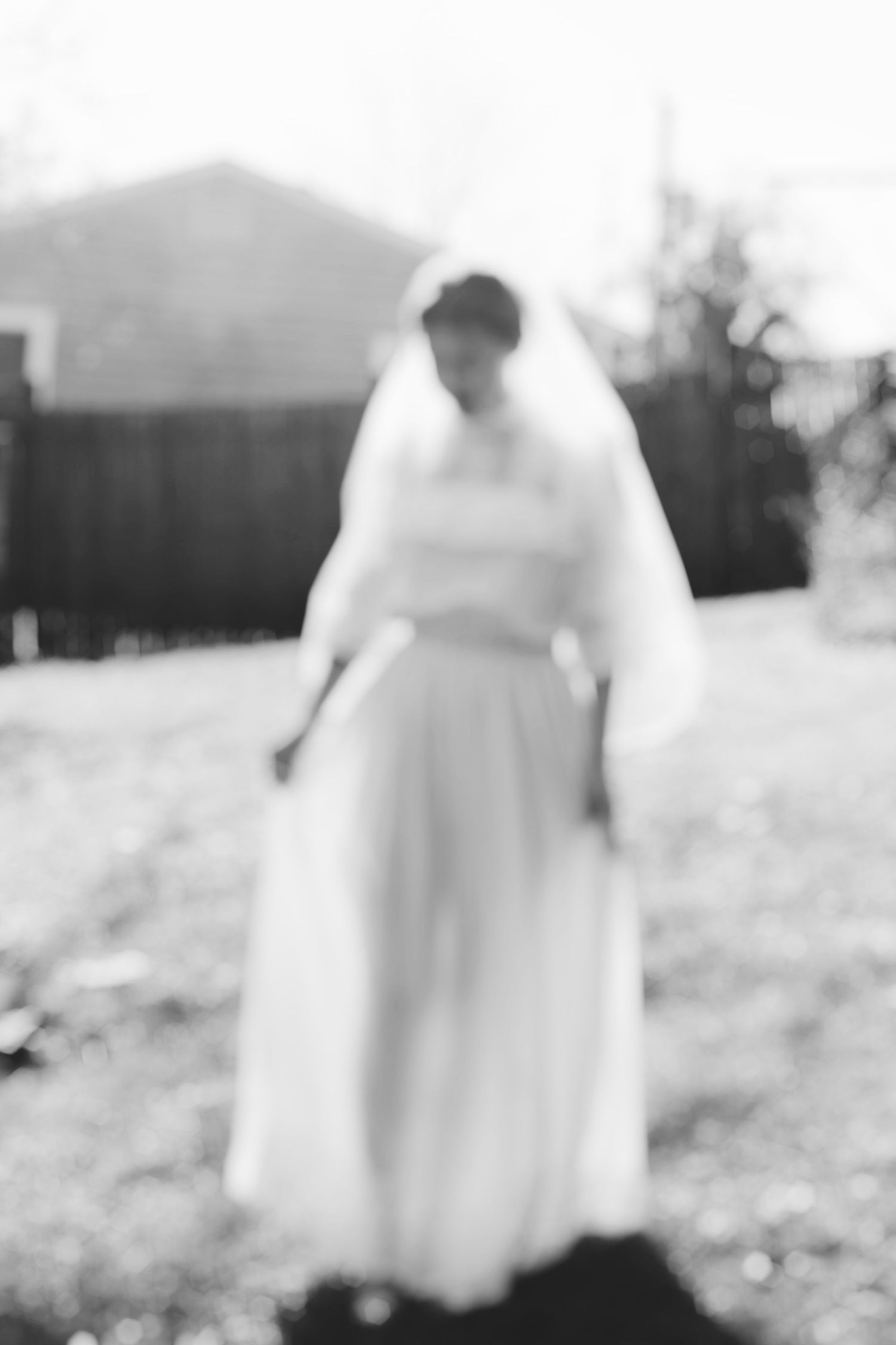 blue-ridge-parkway - Gracie Hall Visuals