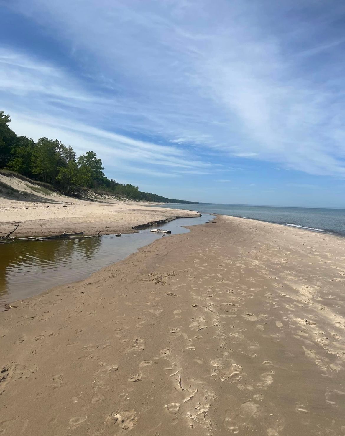 Copy - Third Eye Photography