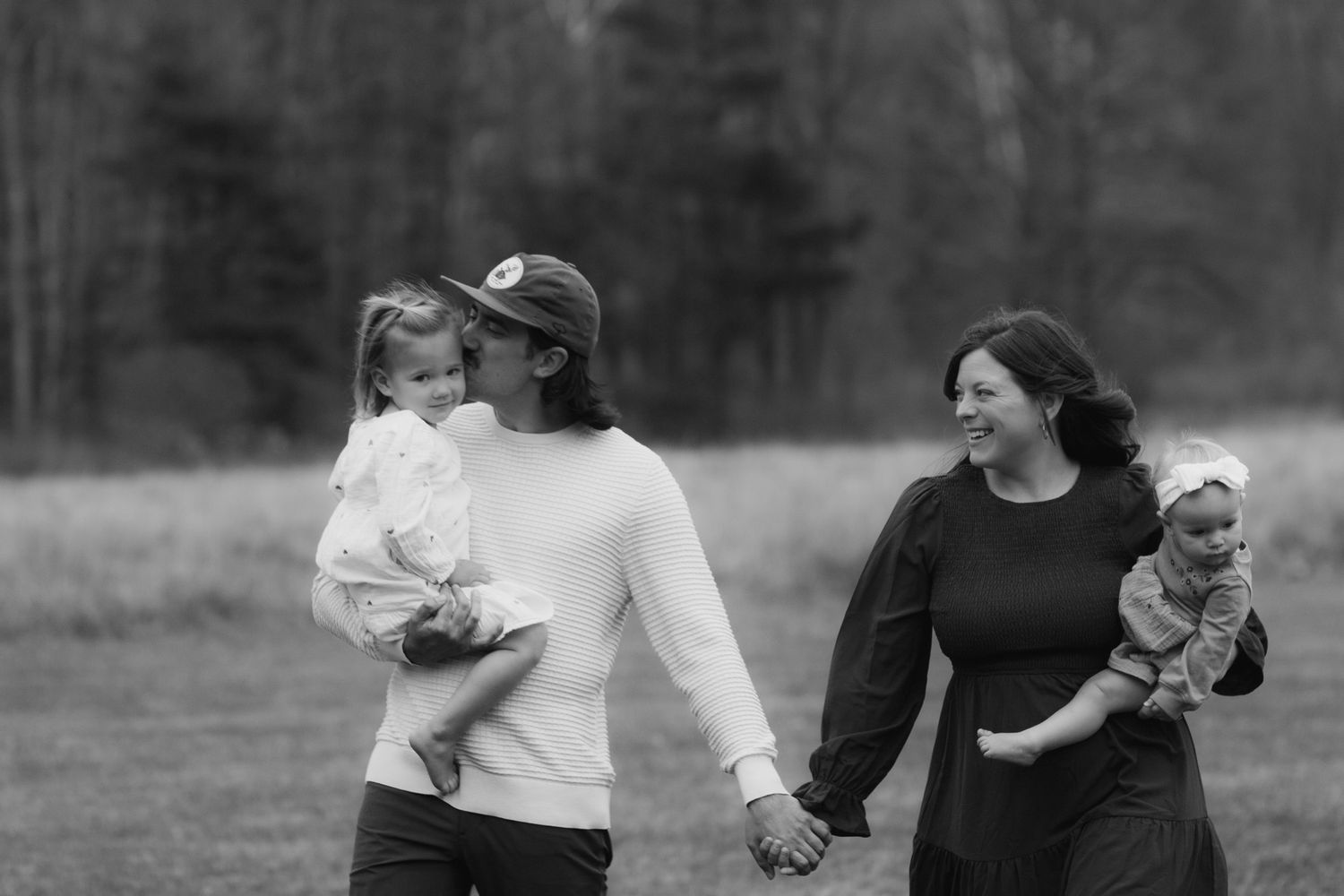 Portfolio - Caroline Patterson Photography