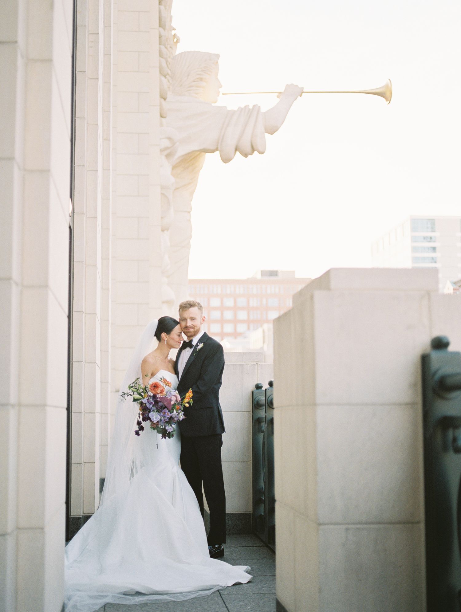 Kate Pease Photography