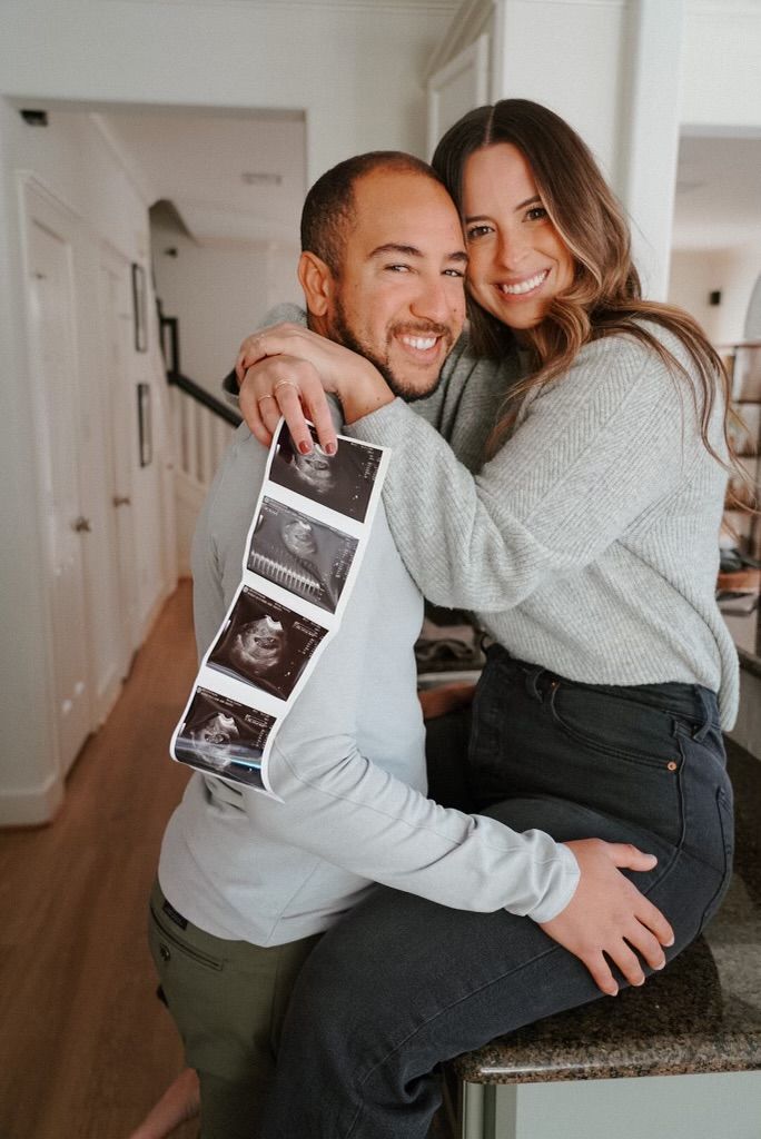 Courtney & Adam - Colby Carlin Photography