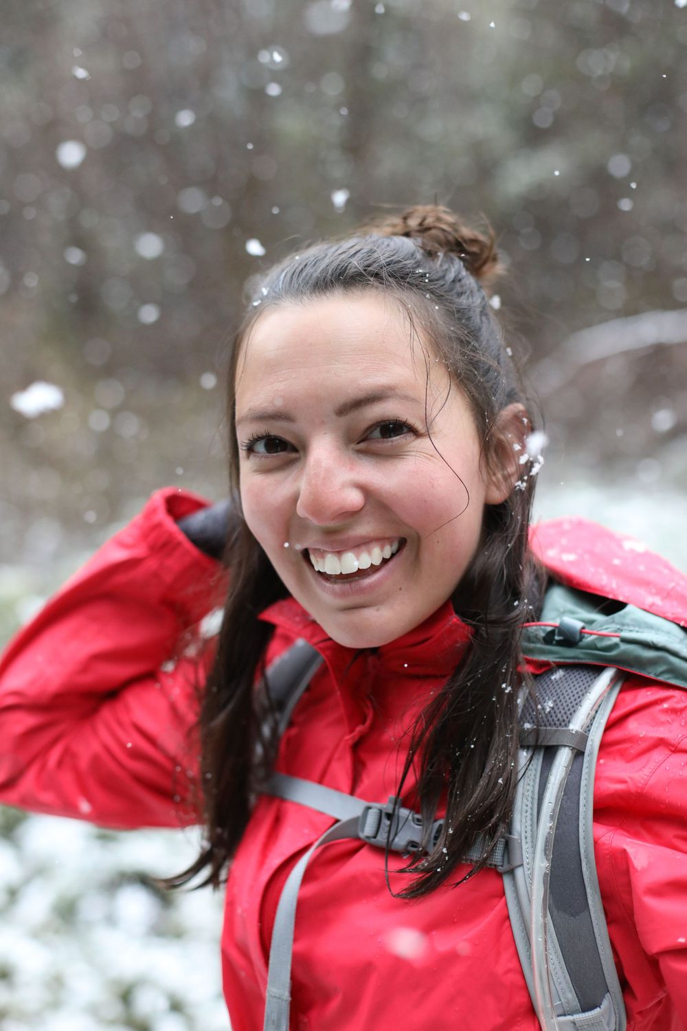 About - Anna Dunne Photography