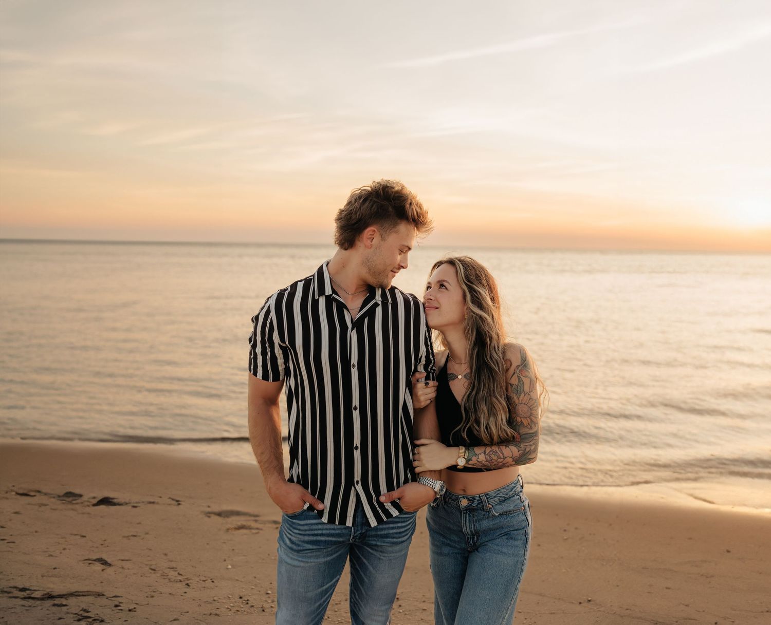 Laura Kaylen Photography