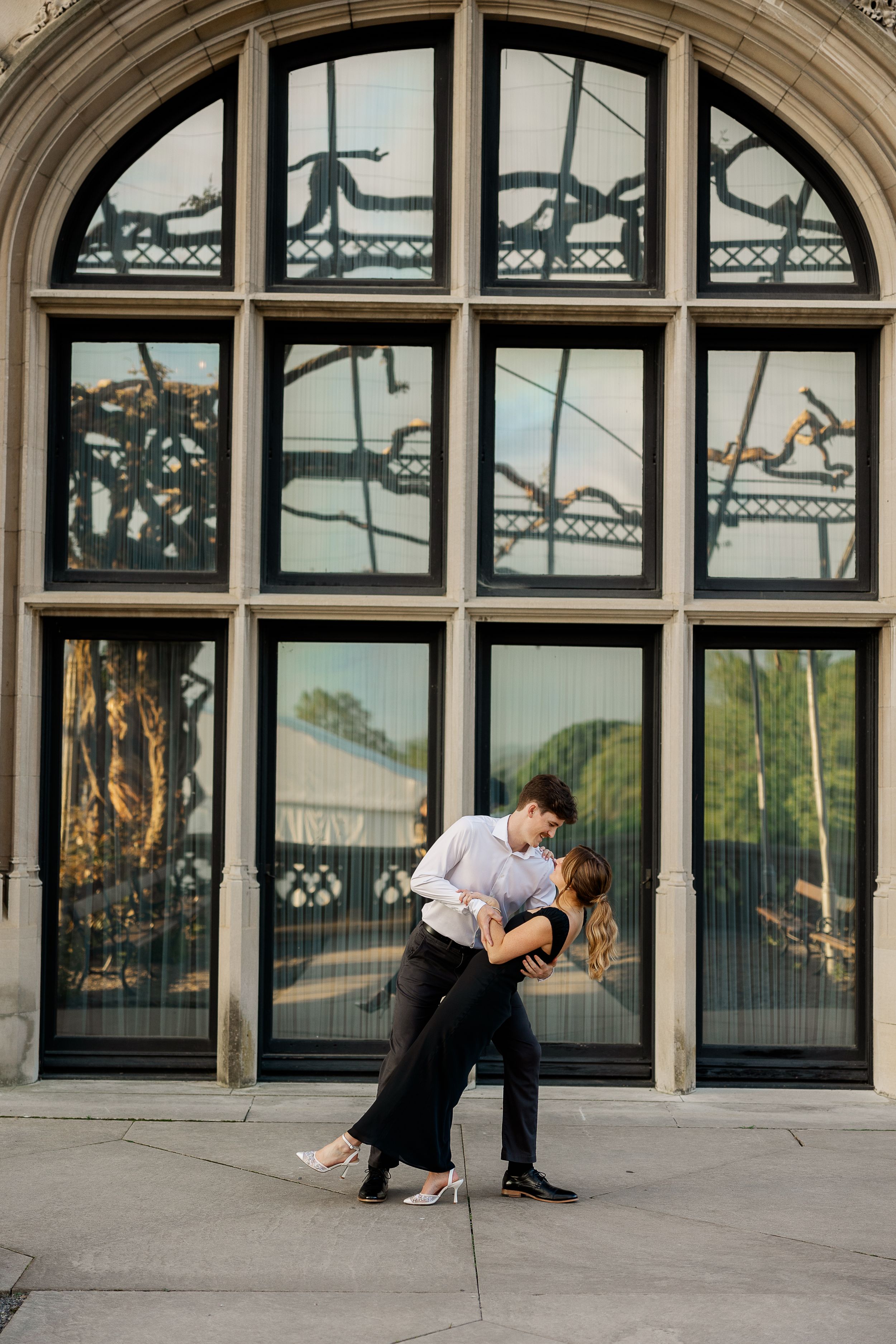 NC Wedding Photographer | Coy Rigdon