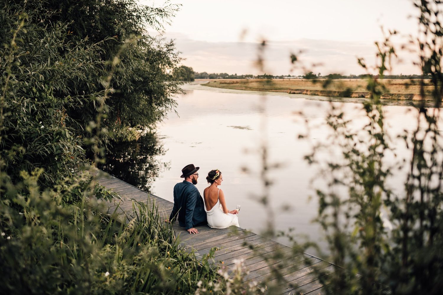 About - Kate Lowe Photography