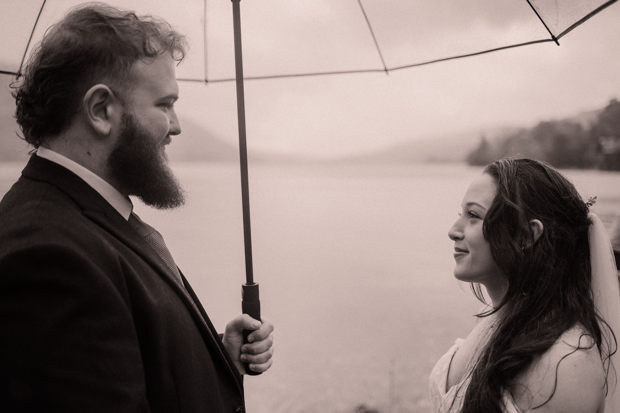 Caitlin Wilder Photography