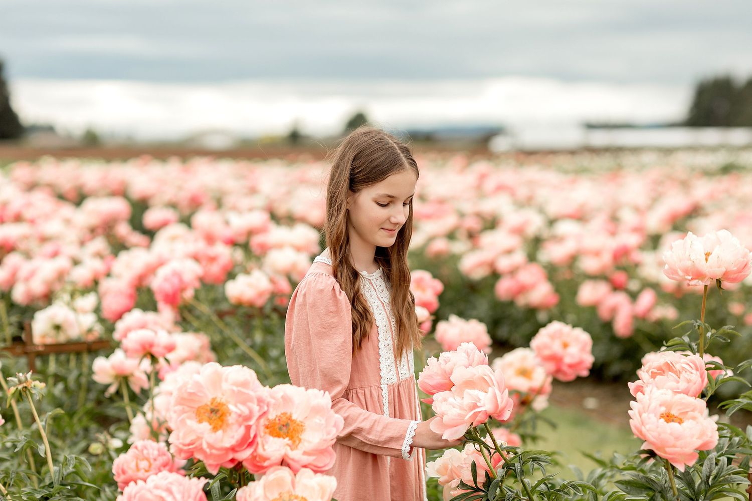Mini Sessions - Katia Studio Photography | Portland Photographer