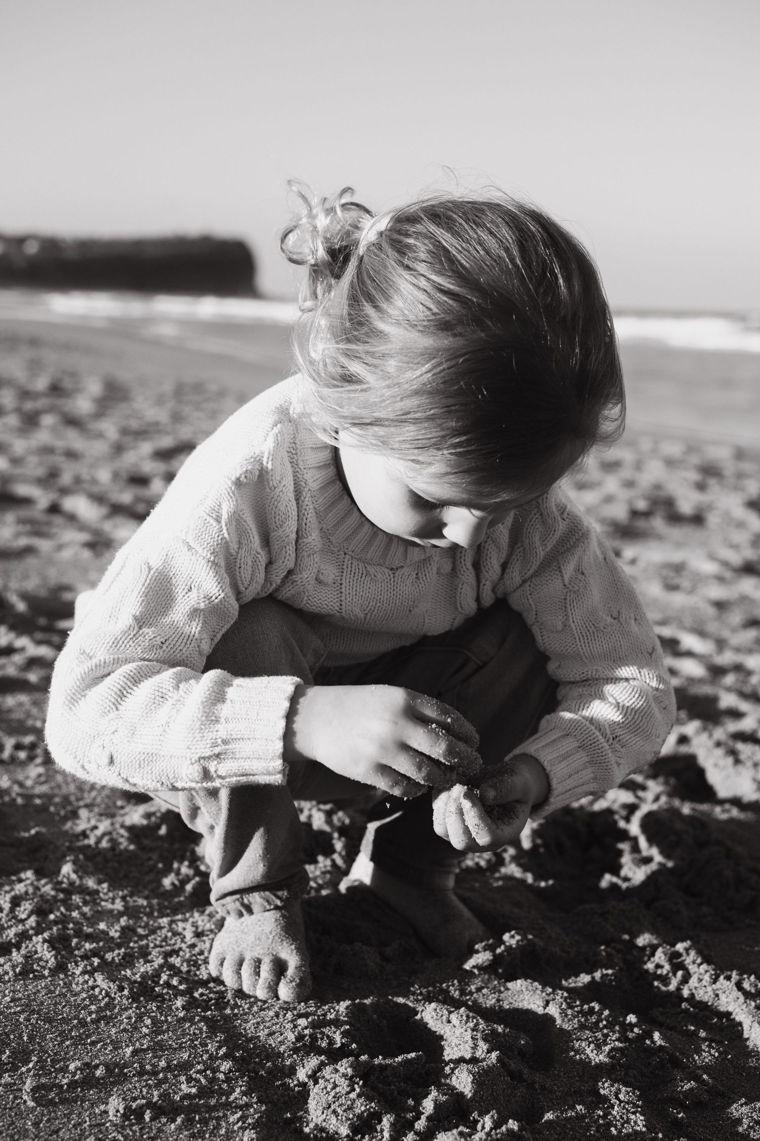 Family Photographer | Northern Beaches, Sydney - Joys Snaps Photography
