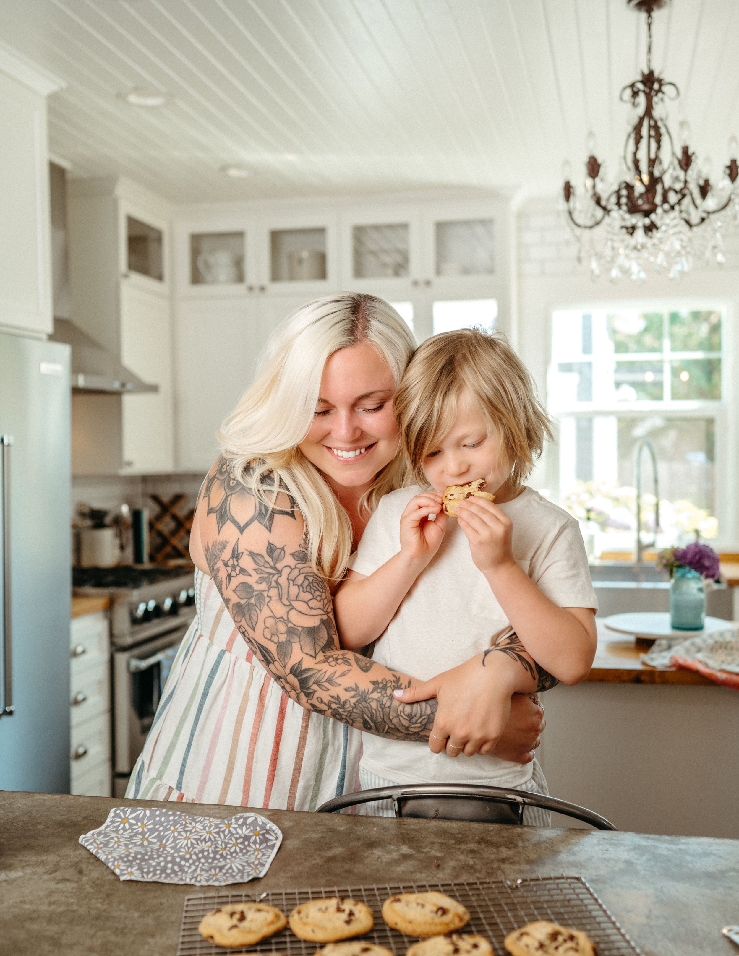 Brandy Wakem Photo Co.