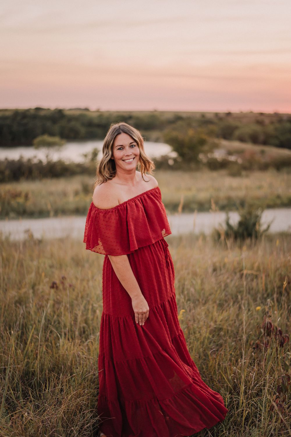 Cortney Edwards Photography - Manhattan, KS Photographer