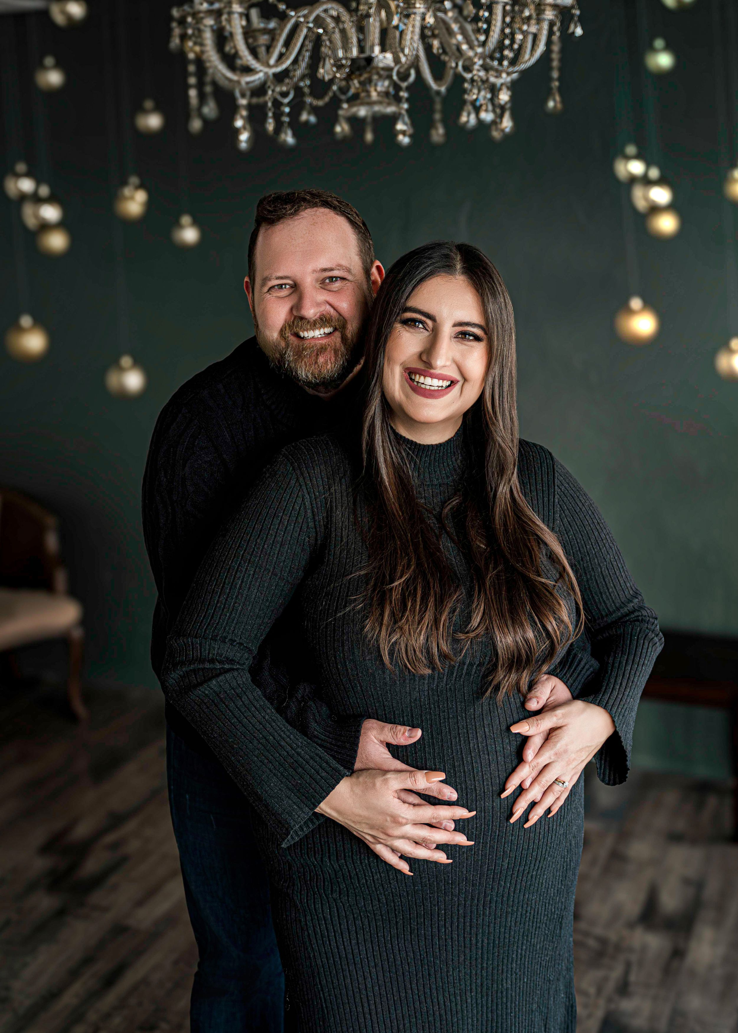 portraits - Jennifer Ruggles Photography