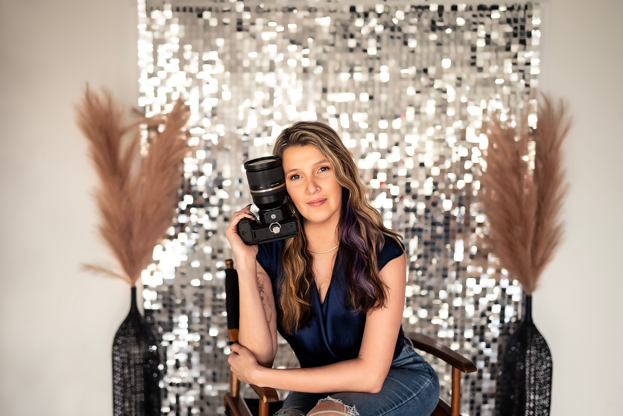 About - dreamcapture photography