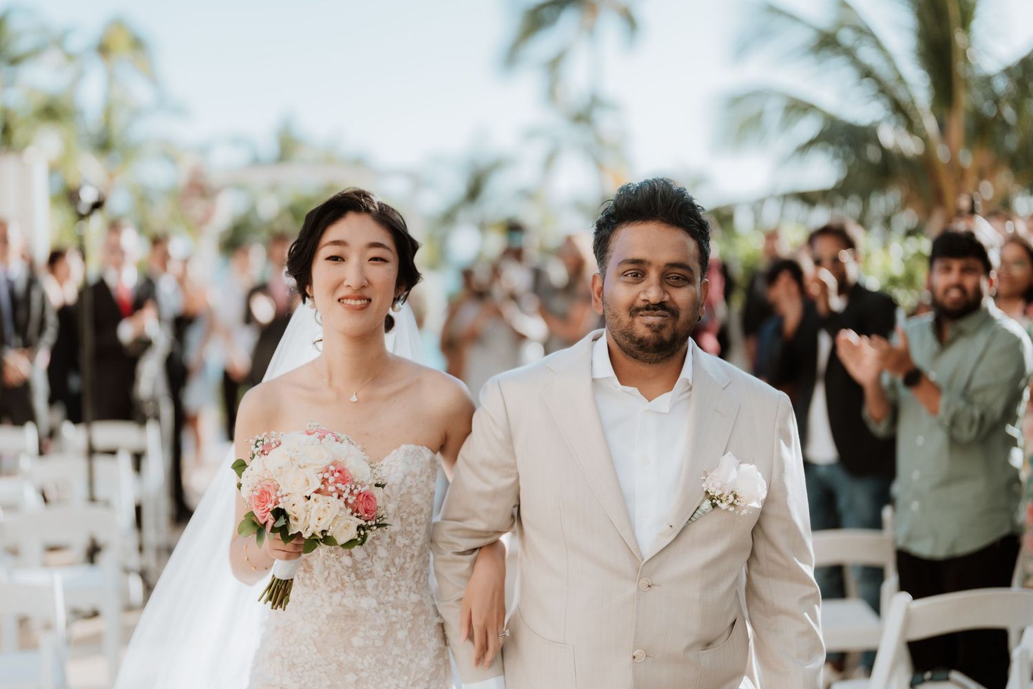 Portfolio - Dot Matrix Creatives