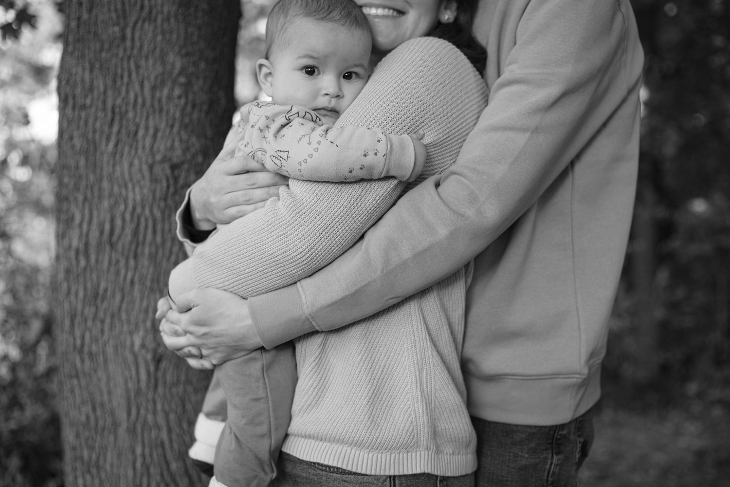 Emily Benedict Photography