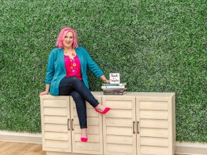 Pricing - Aree-Ana Photography