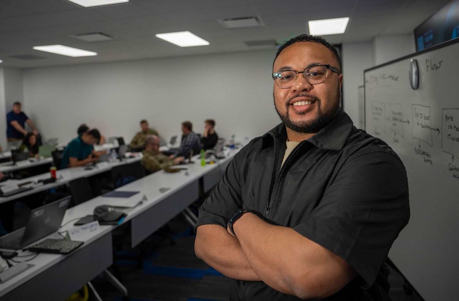 About - Anthony Louis Photography | Premier Las Vegas Photographer