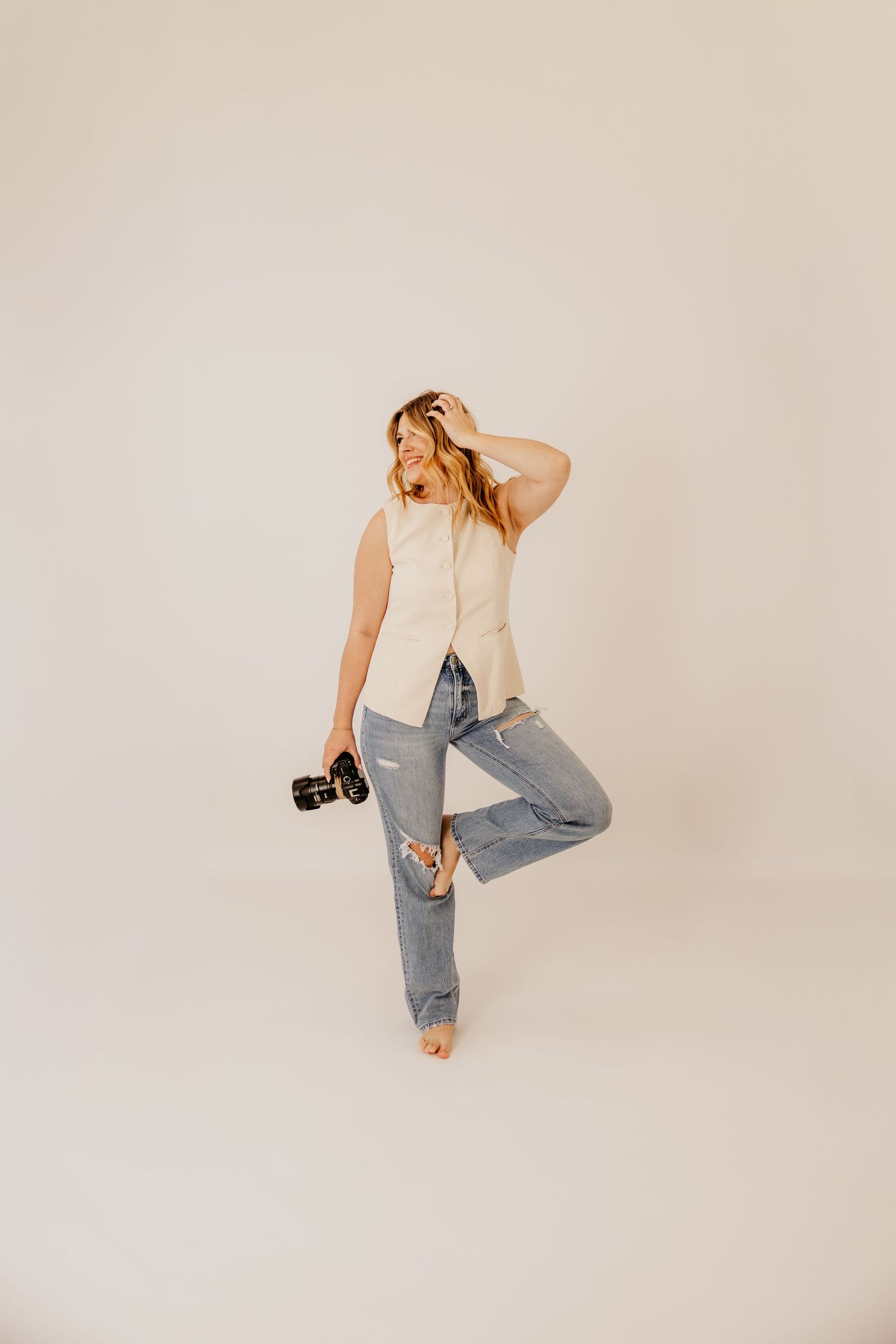 Kenas Photography