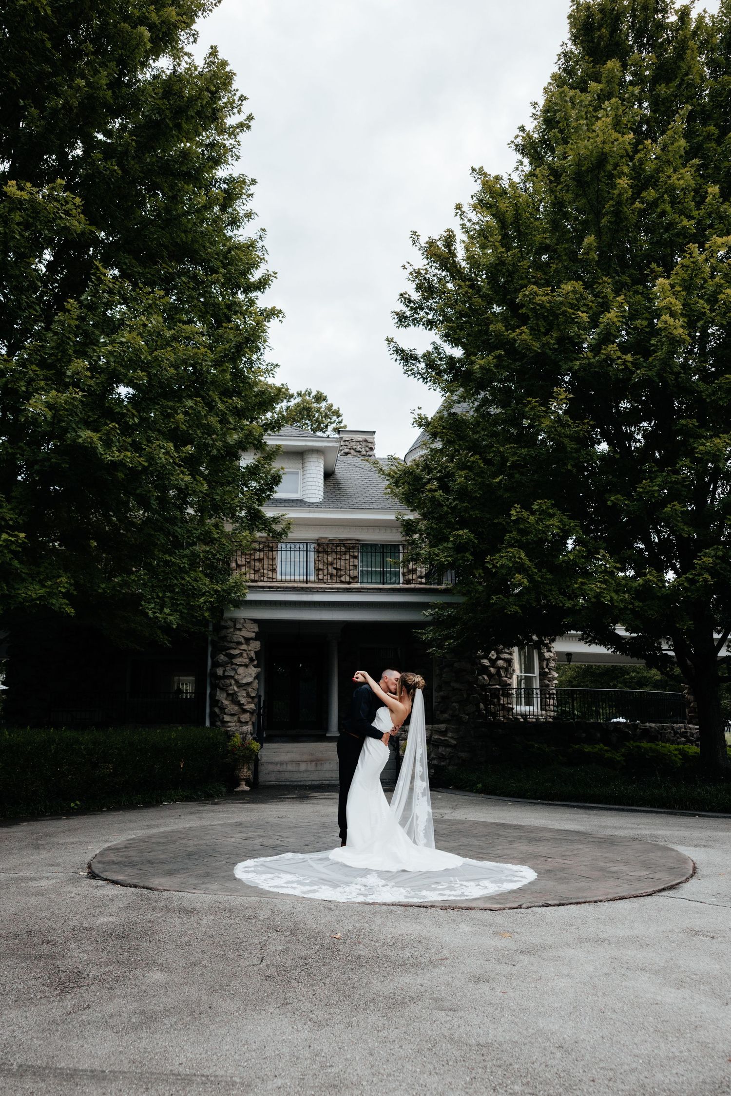 Emerson's Lens Photography