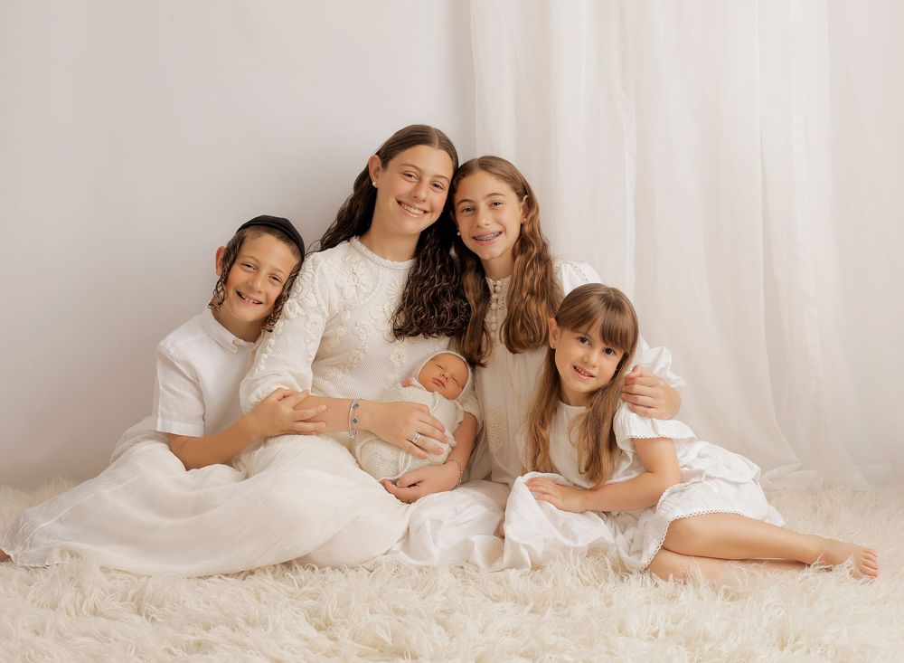 Newborn - esti's photography