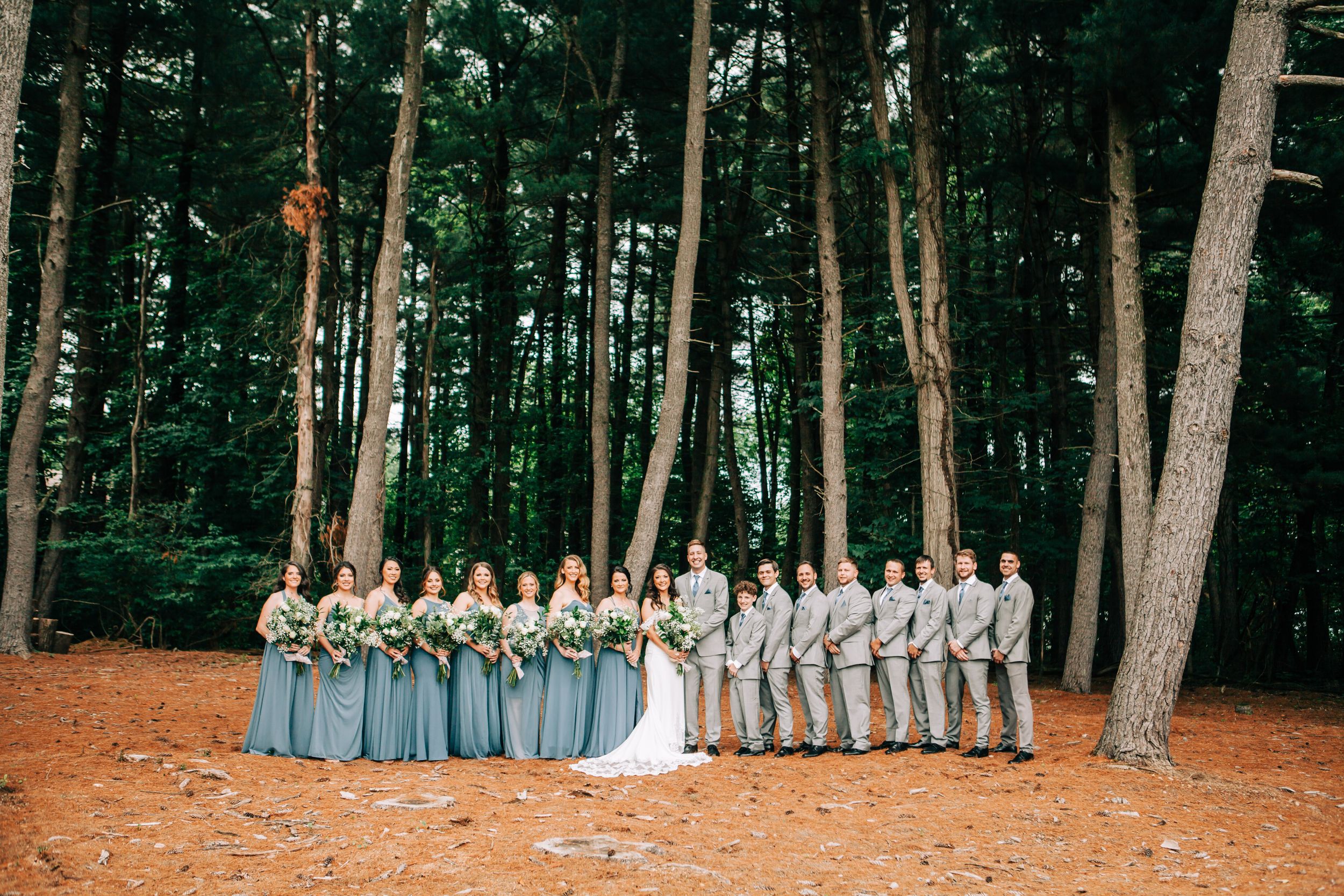 Kate Greenawalt Photography