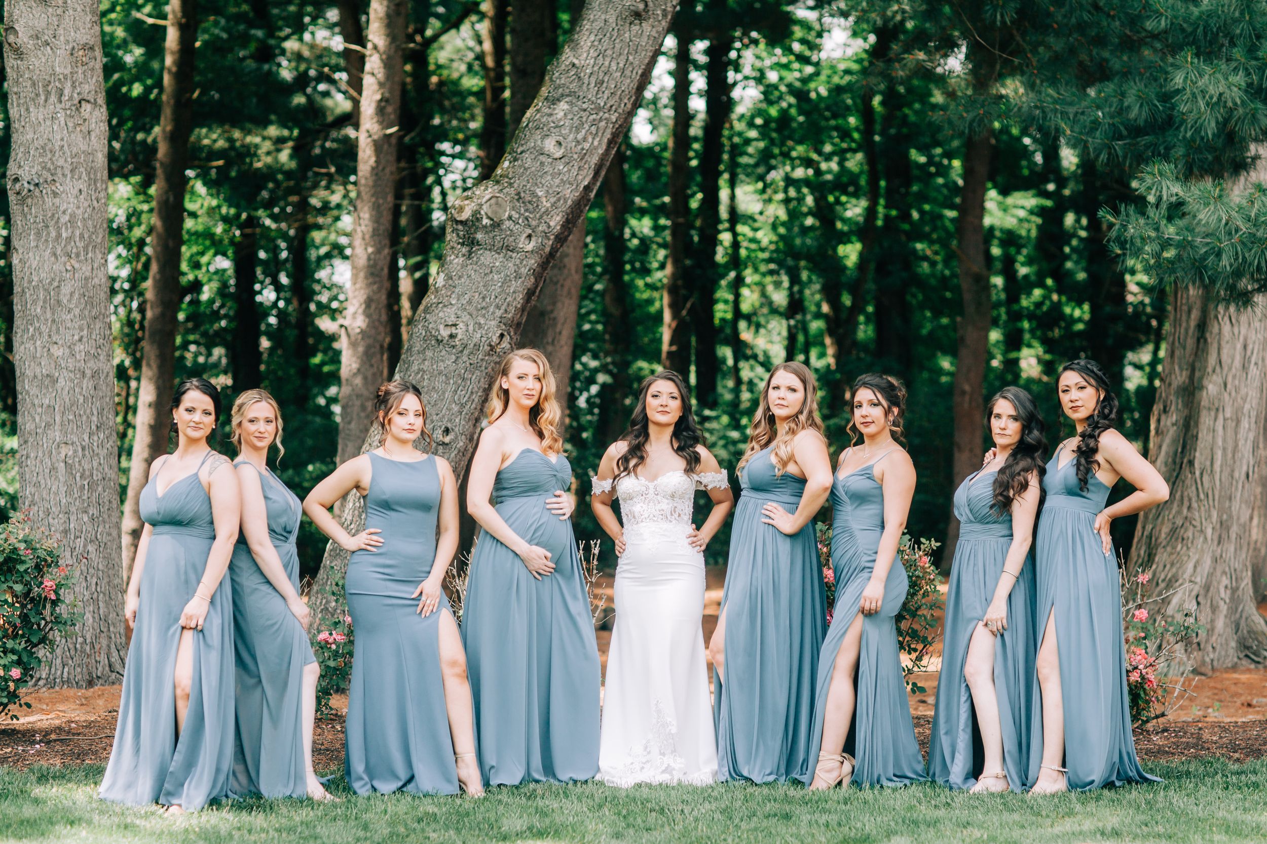 Kate Greenawalt Photography