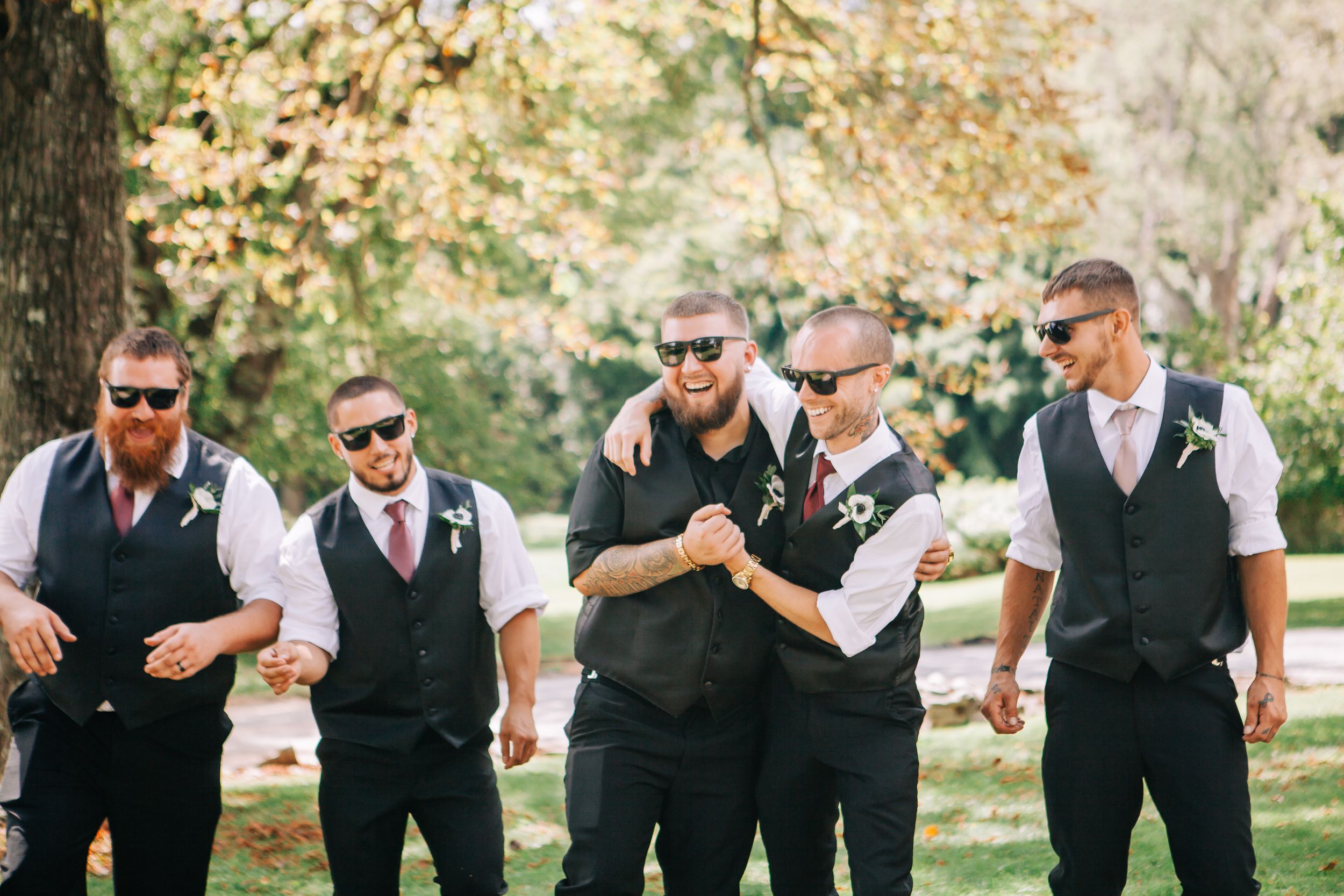 Kate Greenawalt Photography