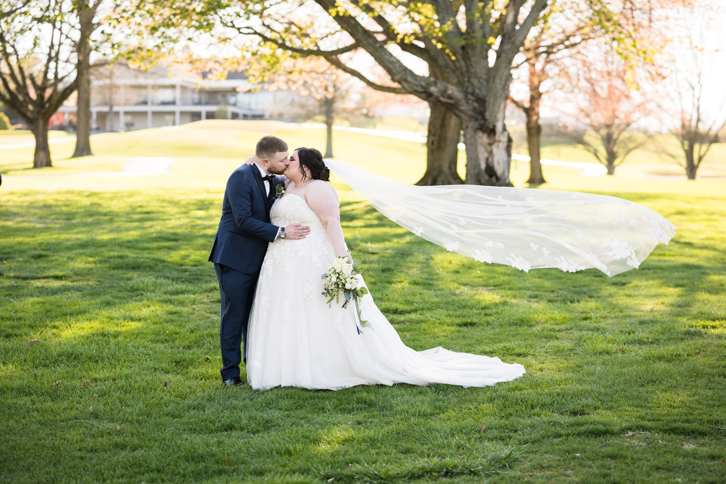 Jamie Heeke Photography LLC