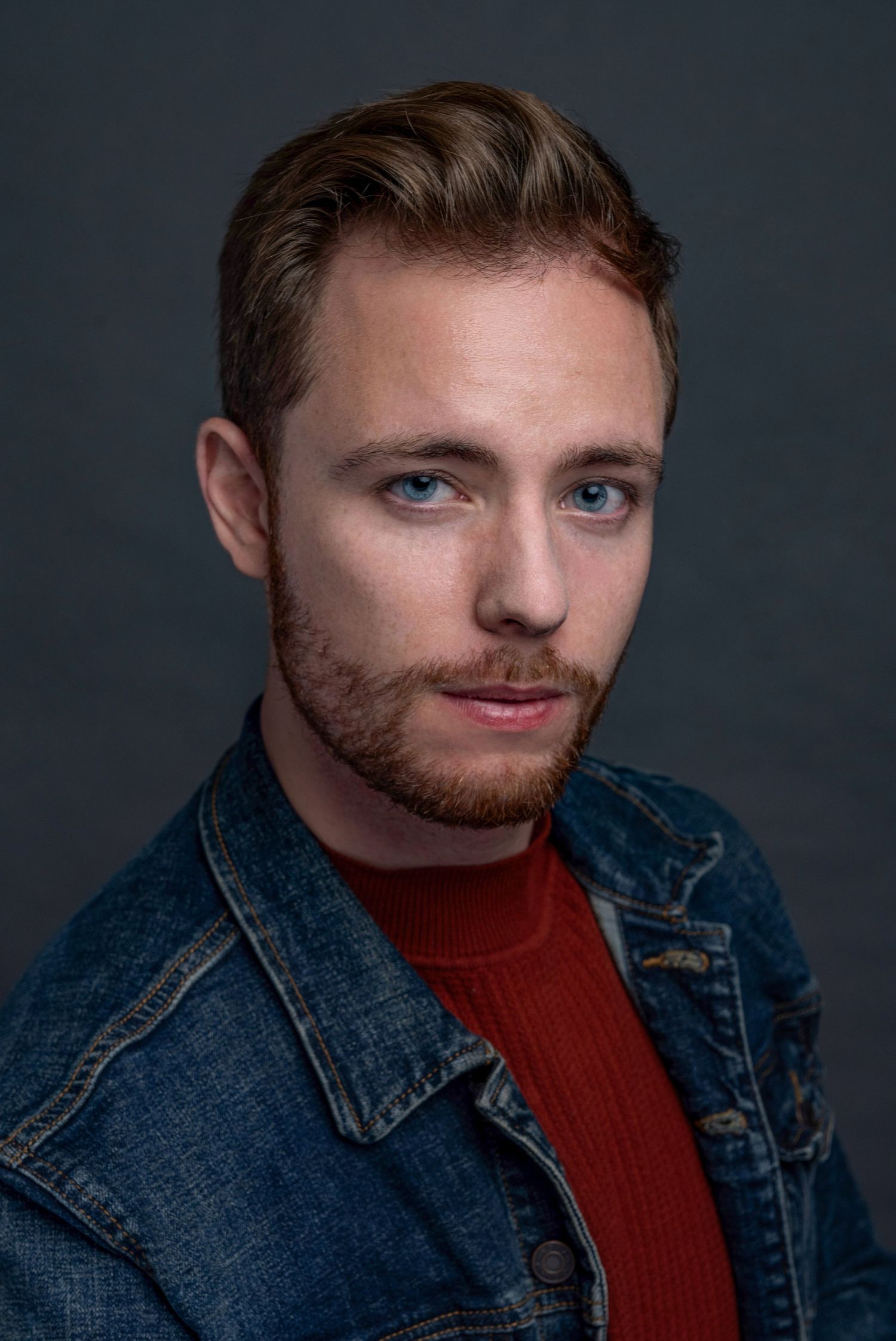 About Zachary Moore Multi-Media Producer - Zachary Moore Photography ...